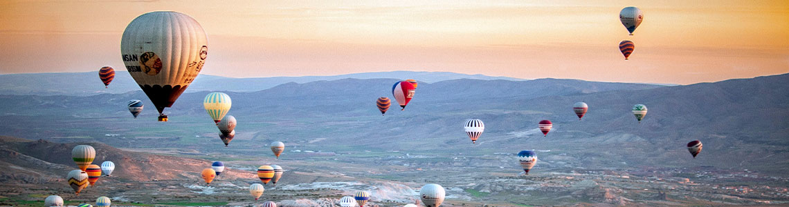 TüRKIYE - Travel information powered by Megafuntravel.