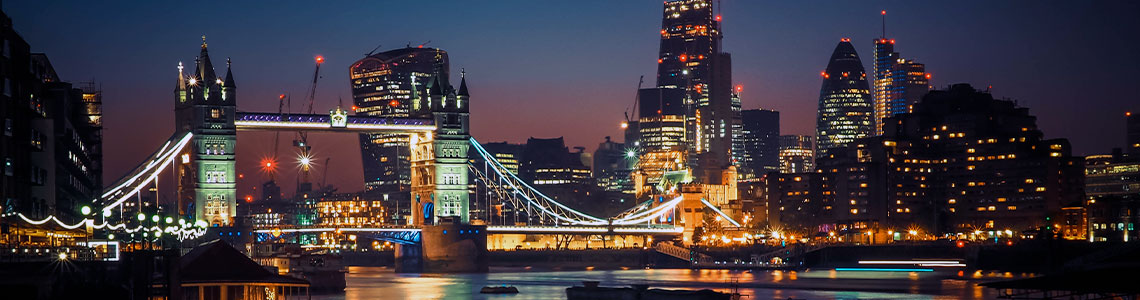 Uk - Travel information powered by Megafuntravel.